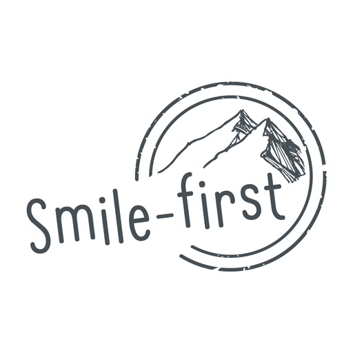 Smile-first – Ihre Kieferorthopädie in Bad Aibling und Miesbach
